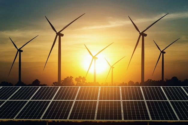 Is Solar Worth It In 2019? - The Energy Smart Group